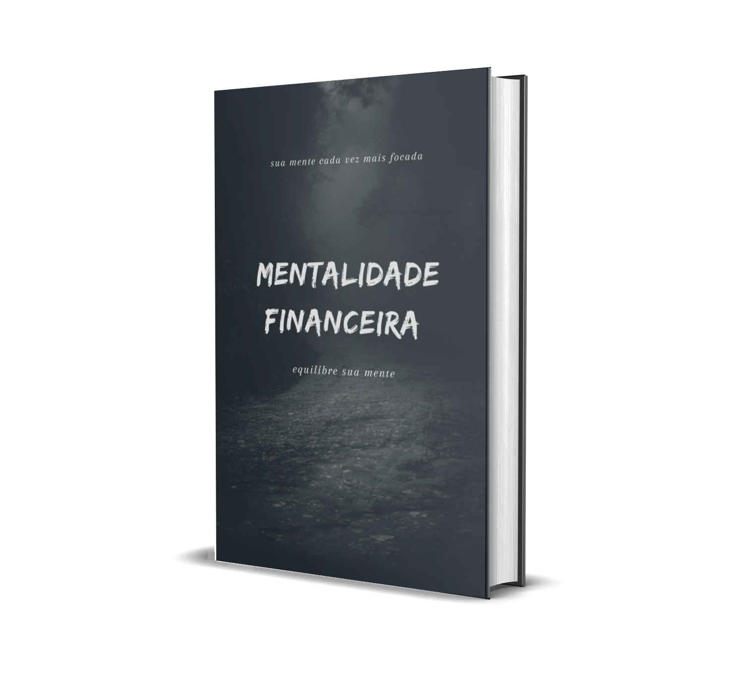 Mentalidade financeira