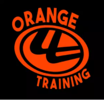 Orange Training