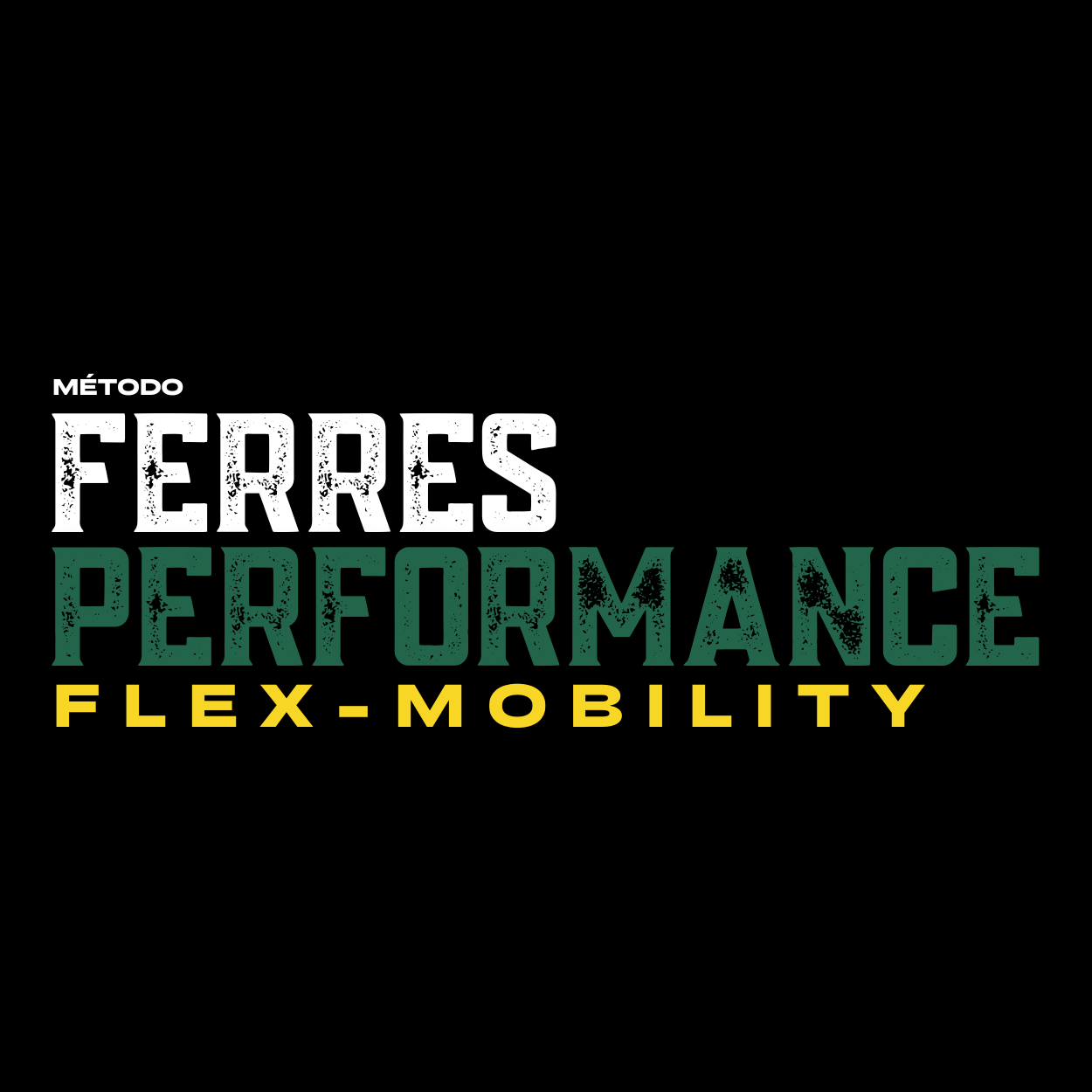 Flex Mobility - Rafaela Z | Hotmart