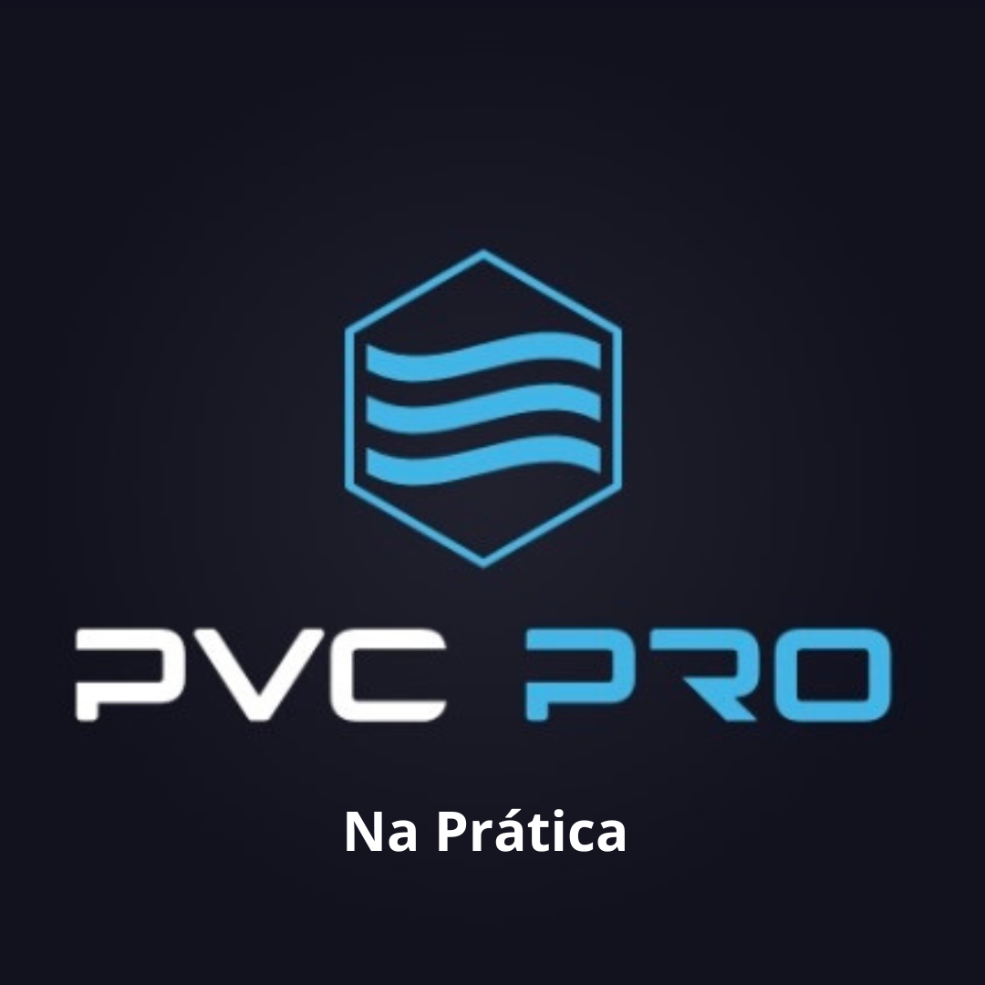 FORRO PVC - APRENDA VOCE MESMO A INSTALAR O FORRO NA SUA CASA - Gui...