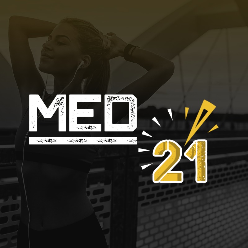MED21