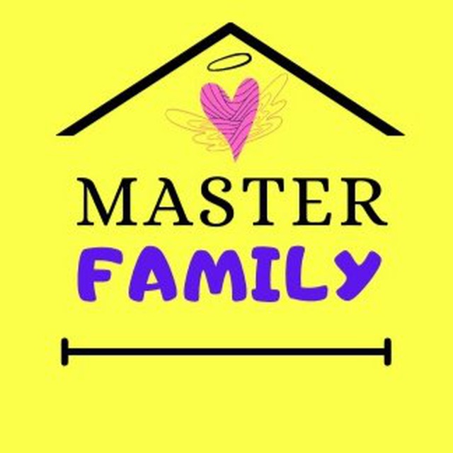Master Family