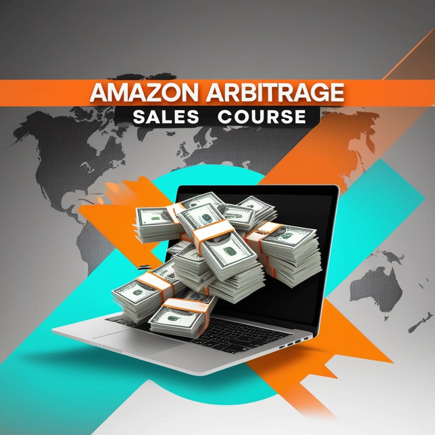 Tu Guía Definitiva al Amazon Arbitraje: Estrategias para el Éxito