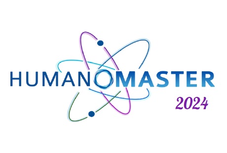 Mentoria Humanomaster