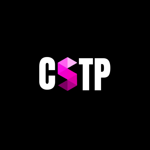 CSTP - Cierra ventas online - JOSE JULIO LARO | Hotmart