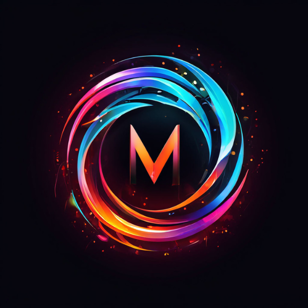 MIND - MIND | Hotmart