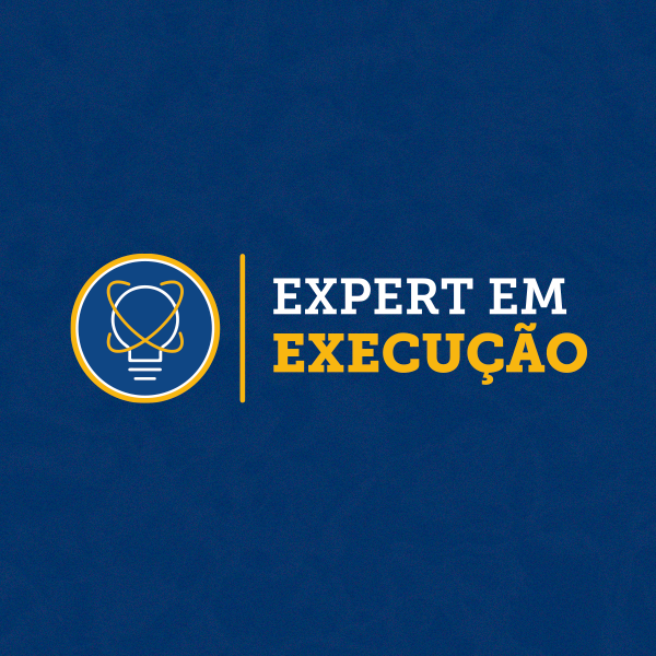 Expert em Execução - Indicação - AVA Brasil Educação | Hotmart