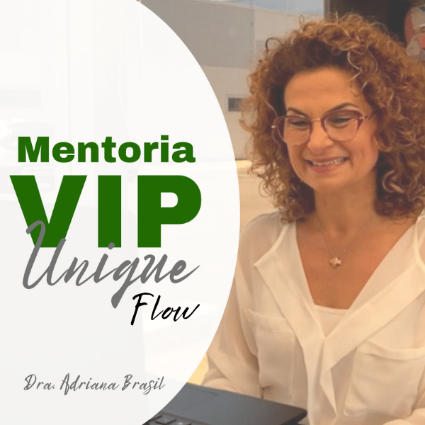 Mentoria Unique Flow