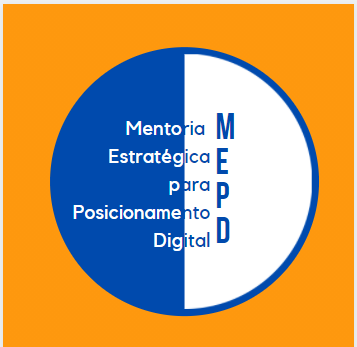 MEPD _ Mentoria Estratégia para Posicionamento Digital - Meriely da...