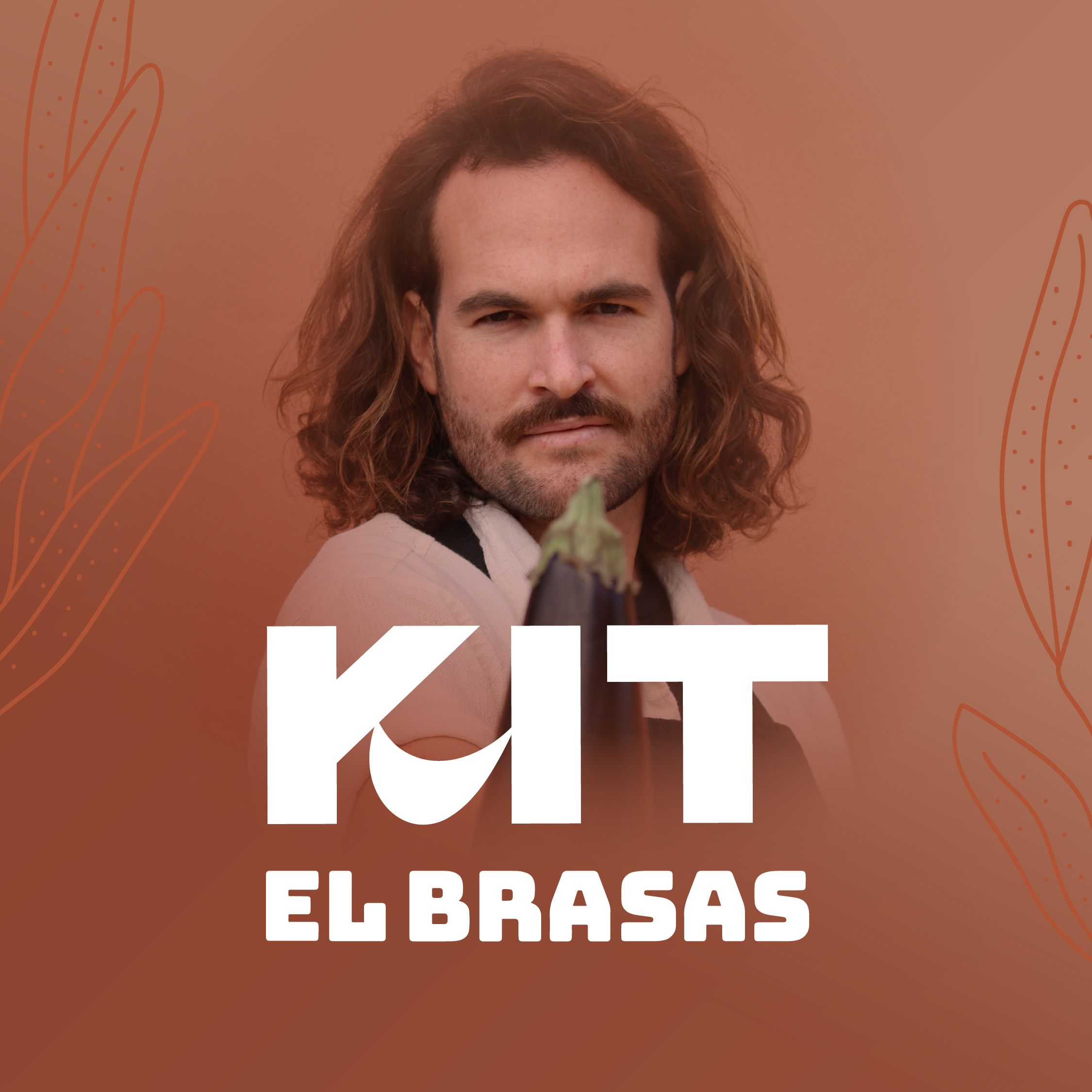 Kit El Brasas