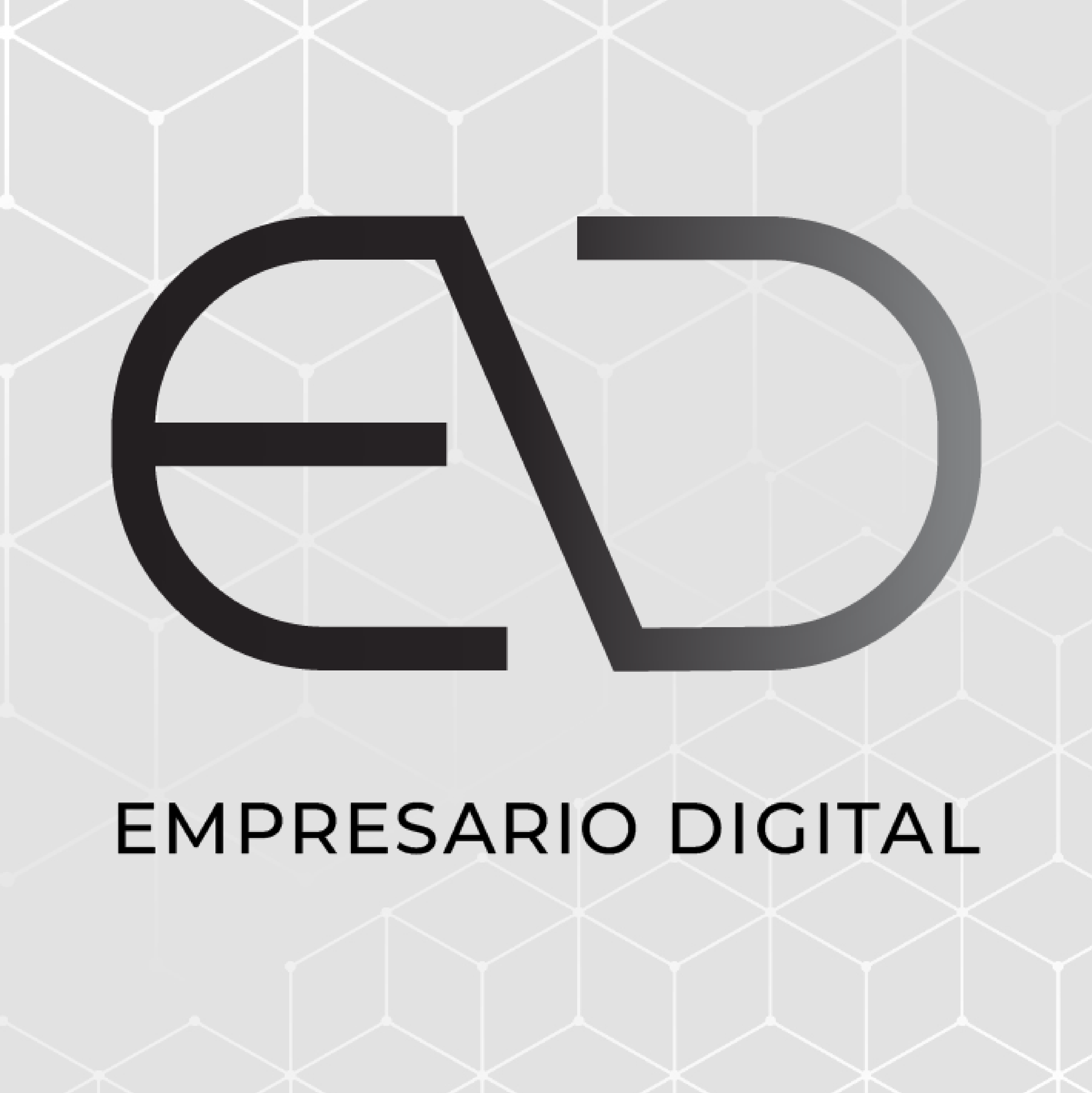 Empresario Digital 🔥