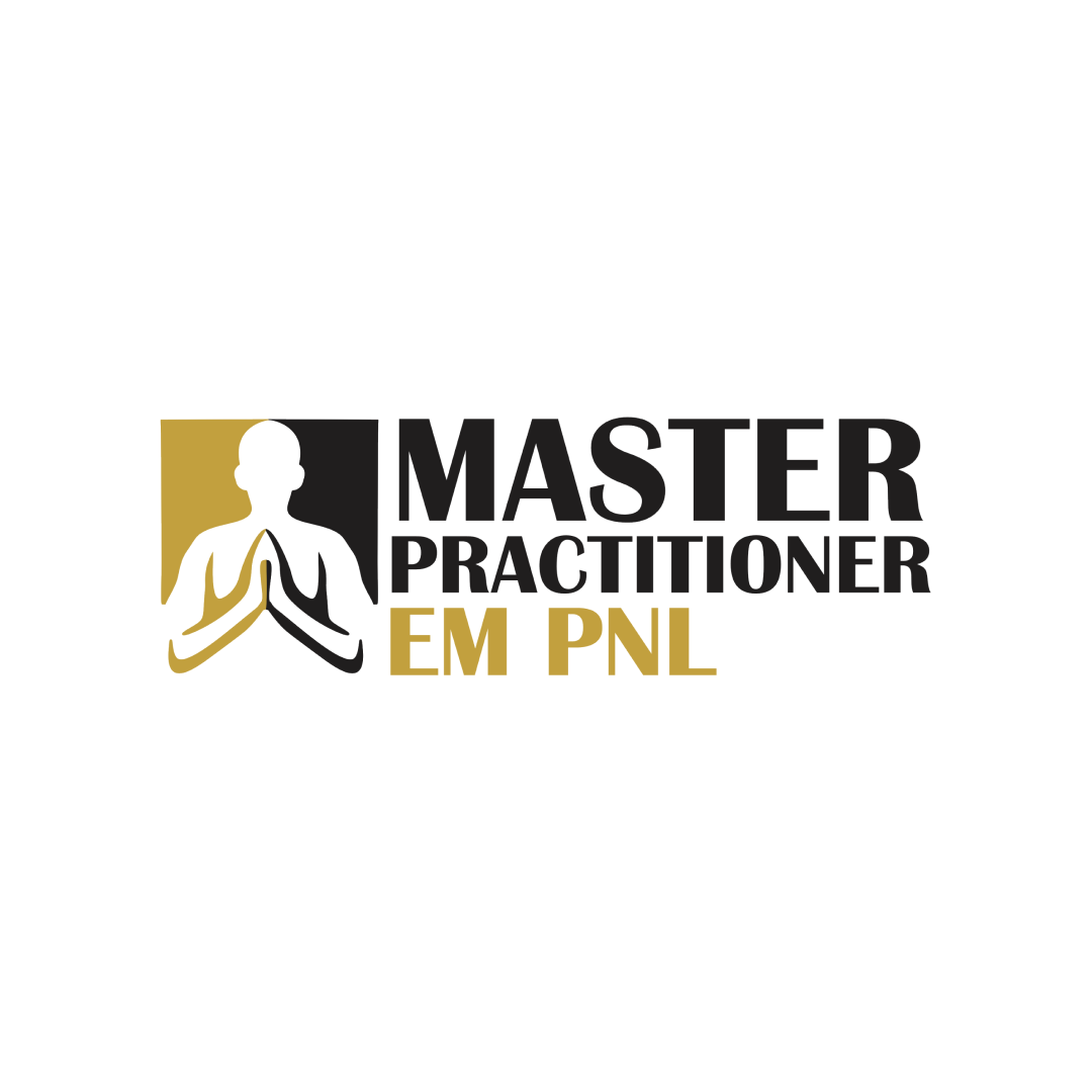 Master Practitioner PNL