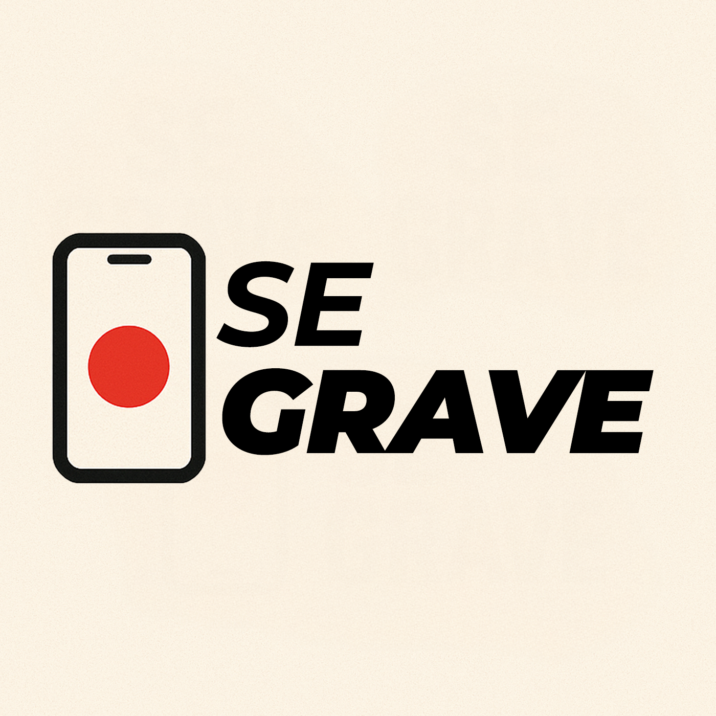 SE GRAVE - Gui Leão | Hotmart