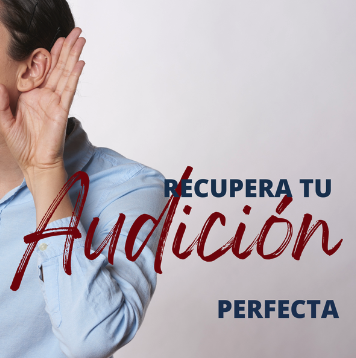 🎁Bono: Recupera tu Audición Perfecta - Laura Calderon | Hotmart