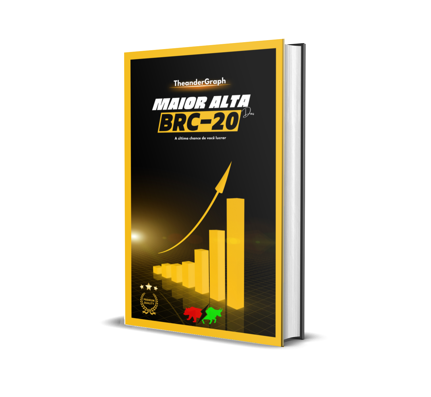 Maior Alta Das BRC20 A ltima Chance De Voc Lucrar Maior Alta Das BRC20 A ltima Chance De Voc Lucrar