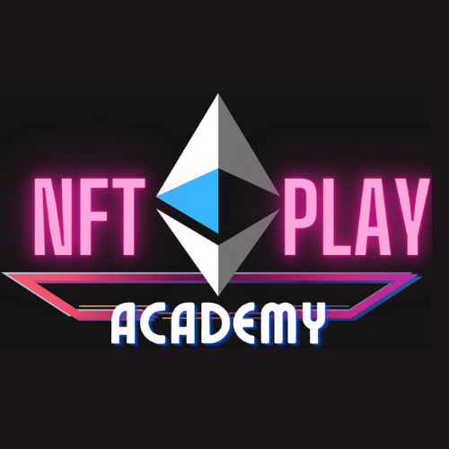 NFT PLAY ACADEMY - NFT PLAY ACADEMY | Hotmart