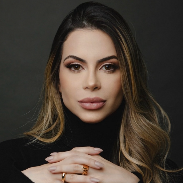 Expert em Divórcio - Lorrayne Alves Dias | Hotmart