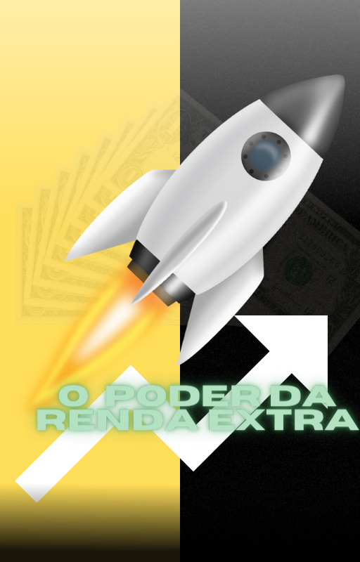 O Poder Da Renda Extra