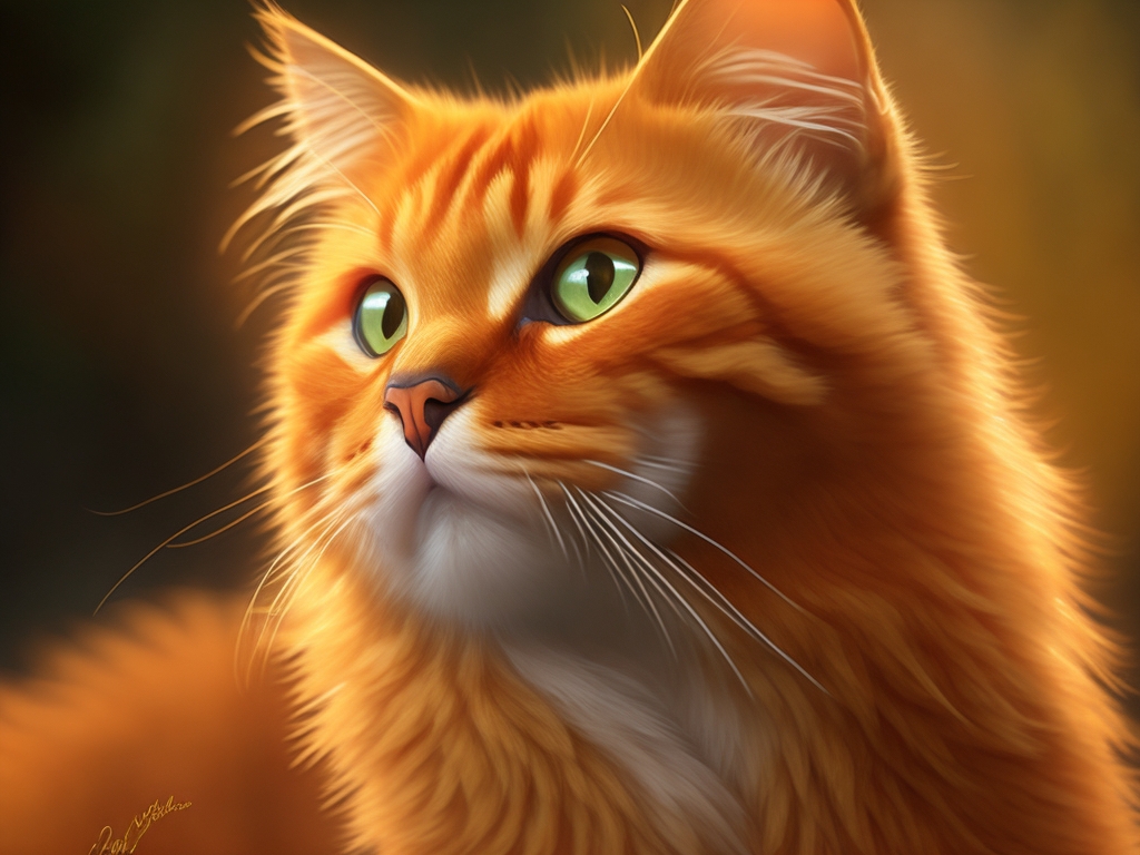 As aventuras do Pedro, o gato - Andreia Blunk | Hotmart