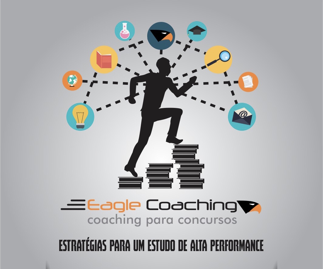 Eagle Coaching