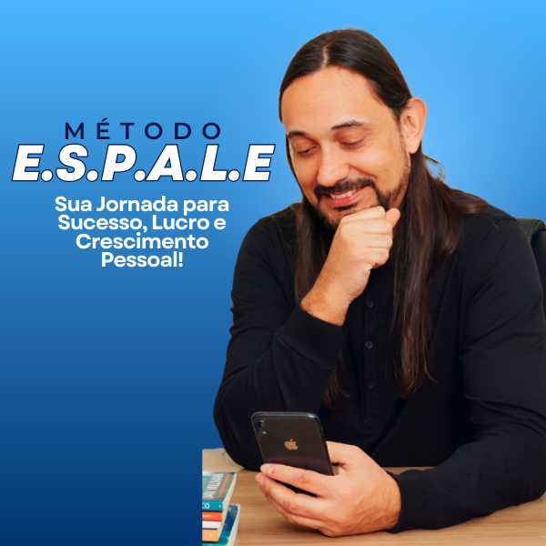 MÉTODO E.S.P.A.L.E