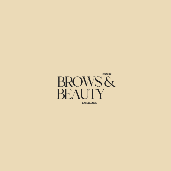 Método Brows & Beauty - Bruna lopes | Hotmart