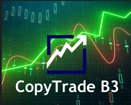 COPYTRADE