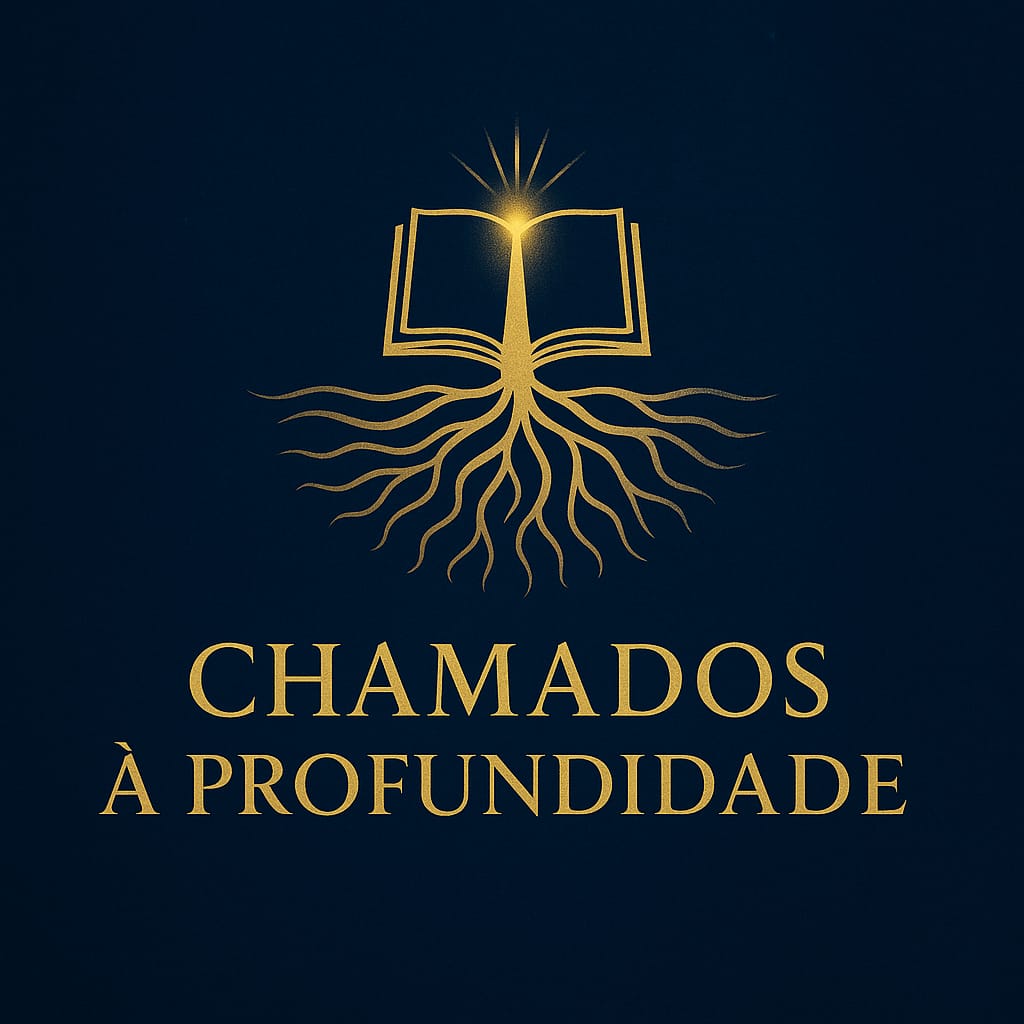 Chamados a Profundidade - Ava Bennoni | Hotmart