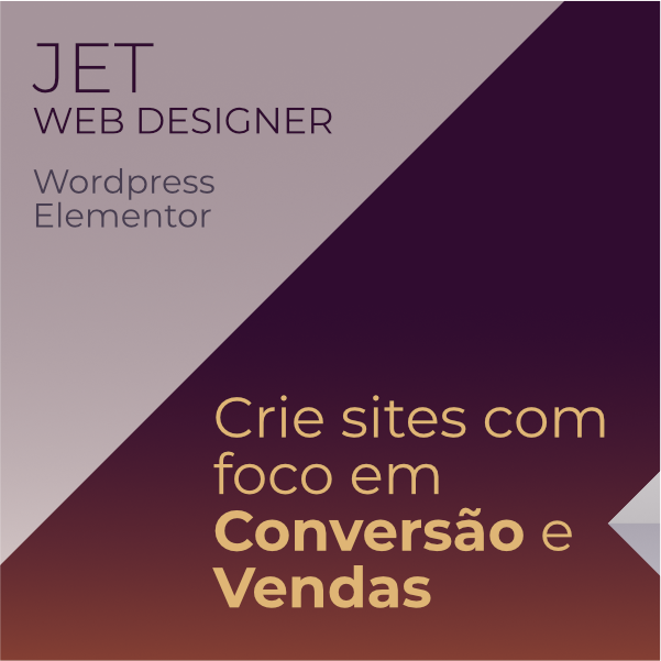 Jet Web Designer