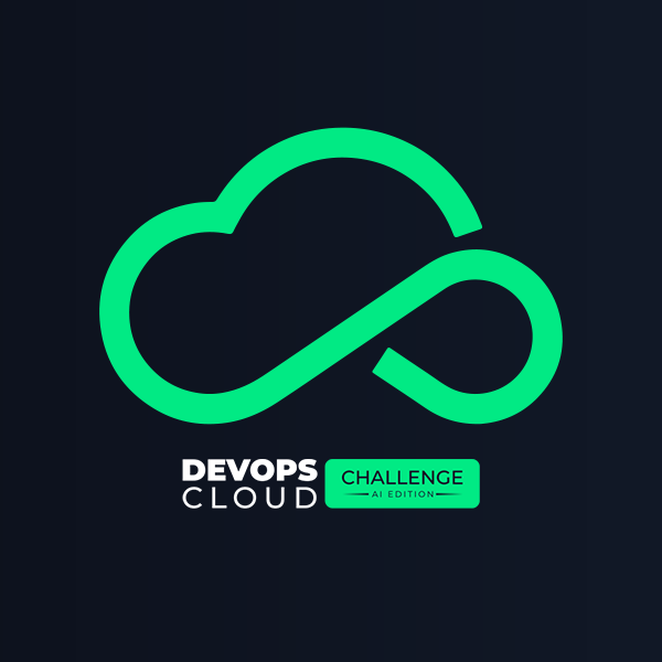 DevOps Cloud Challenge VIP - TCB7001ENP