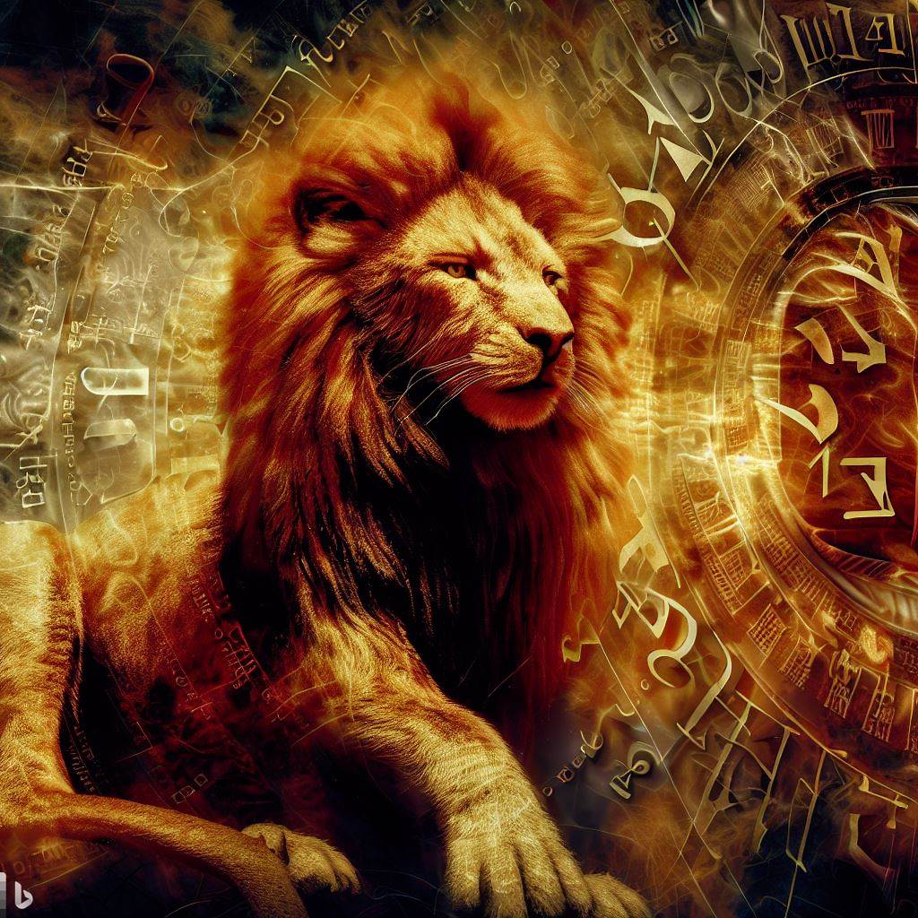 : "Daniel: Profecias Antigas e Significados Atuais"