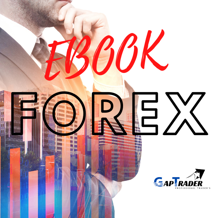 Ebook - Almanaque do Trader