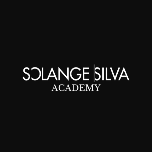 Solange Silva Academy