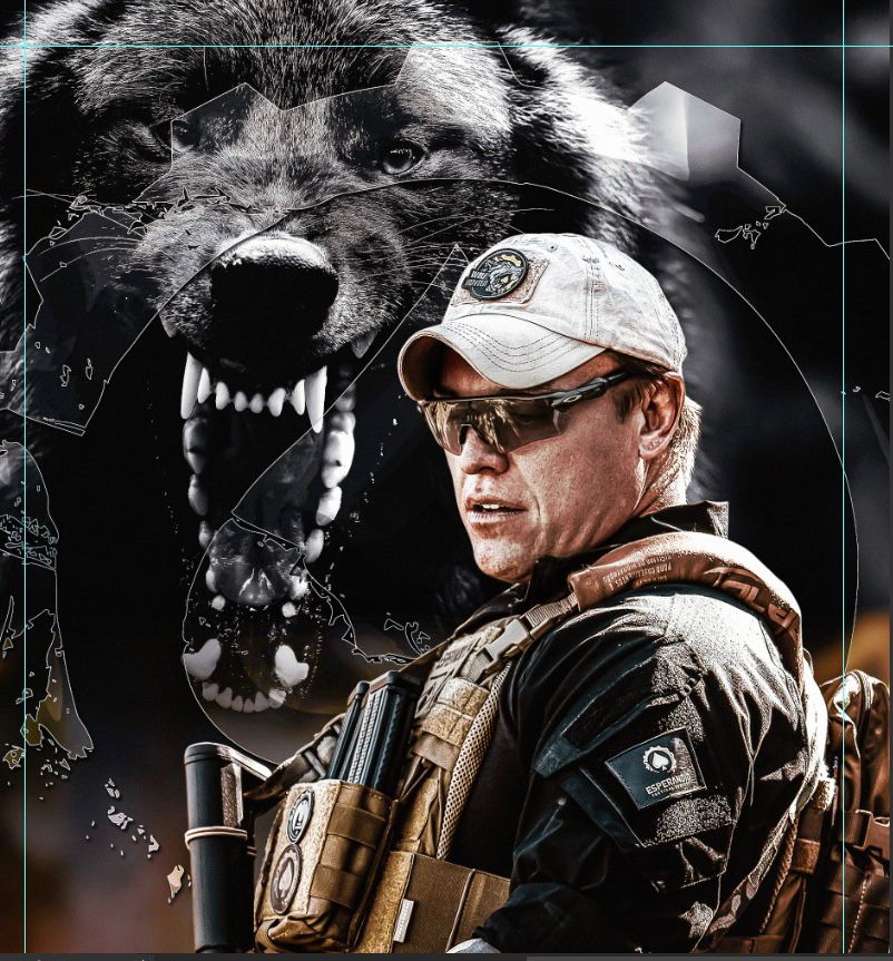 MENTORIA HEADHUNTER - MARCELO ESPERANDIO - ESPERANDIO TACTICAL CONC...