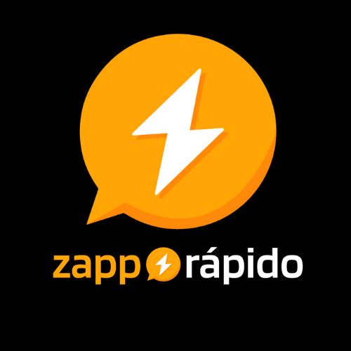 Zapp rápido (Español) - Natanael Sousa da Costa Oliveira | Hotmart
