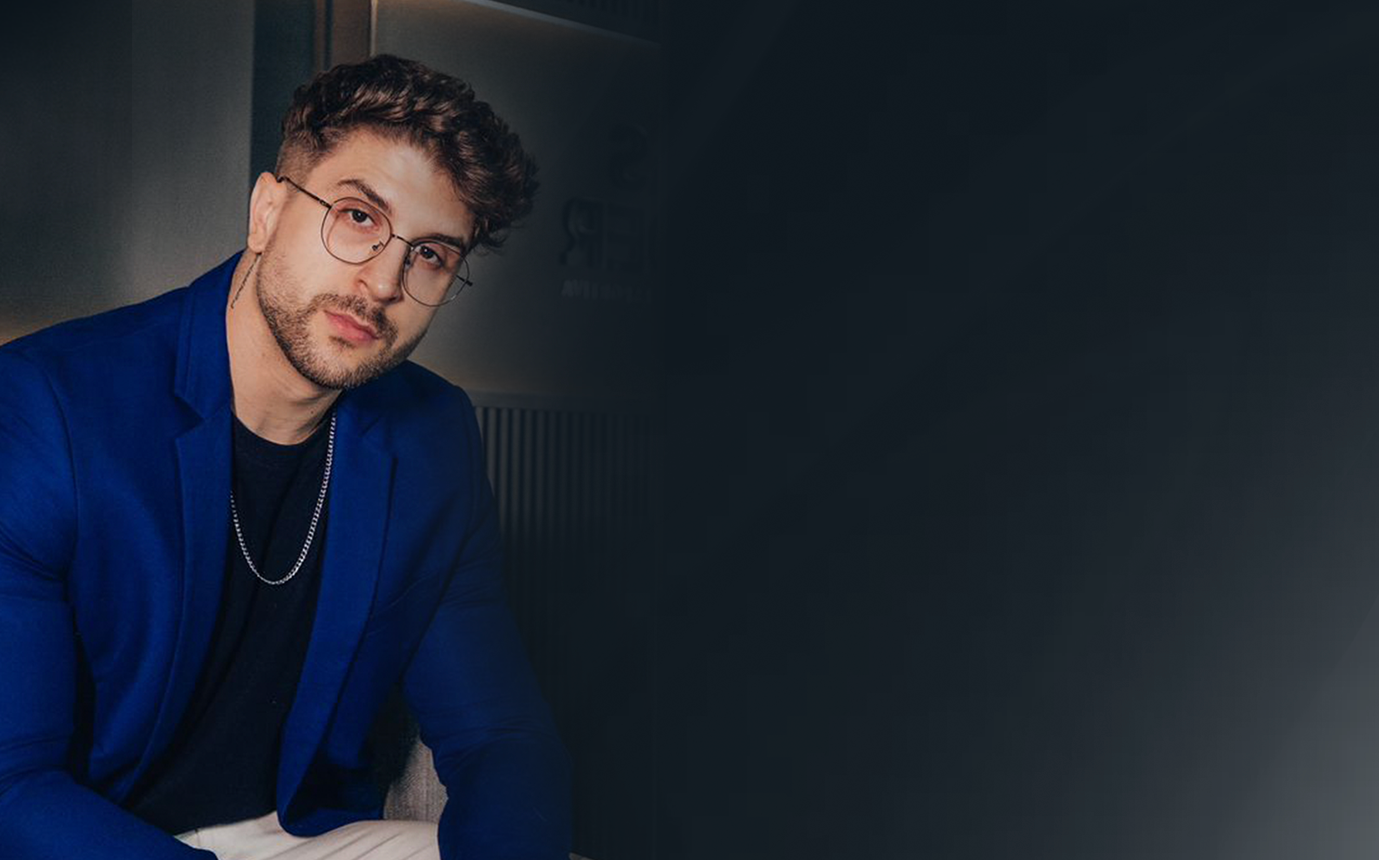 Comunidade Sempre em Forma - LUCAS BENDER NUTRICAO CLINICA LTDA | H...