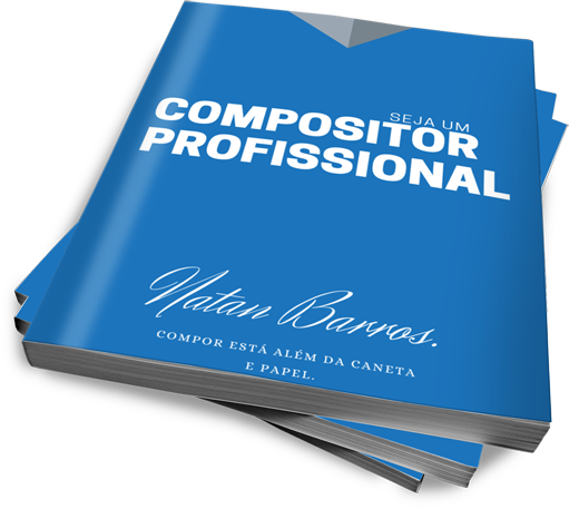 Compositor profissional