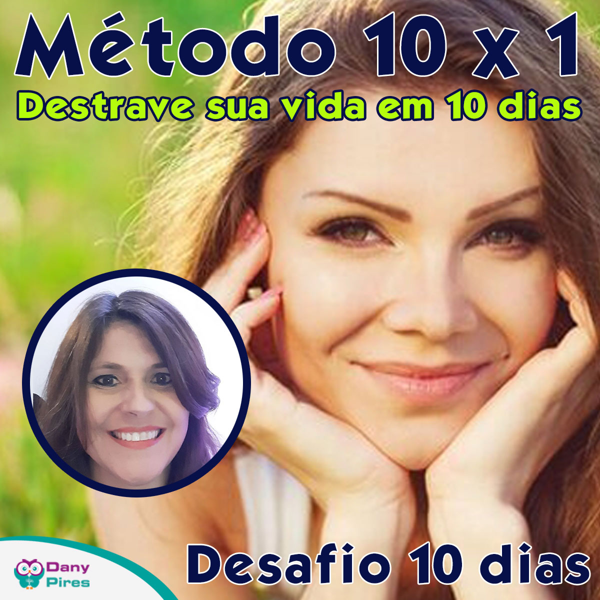 Desafio 10x1 Destrave Sua Vida Em 10 Dias Com A Constela o Familiar desafio-10x1-destrave-sua-vida-em-10-dias-com-a-constela-o-familiar