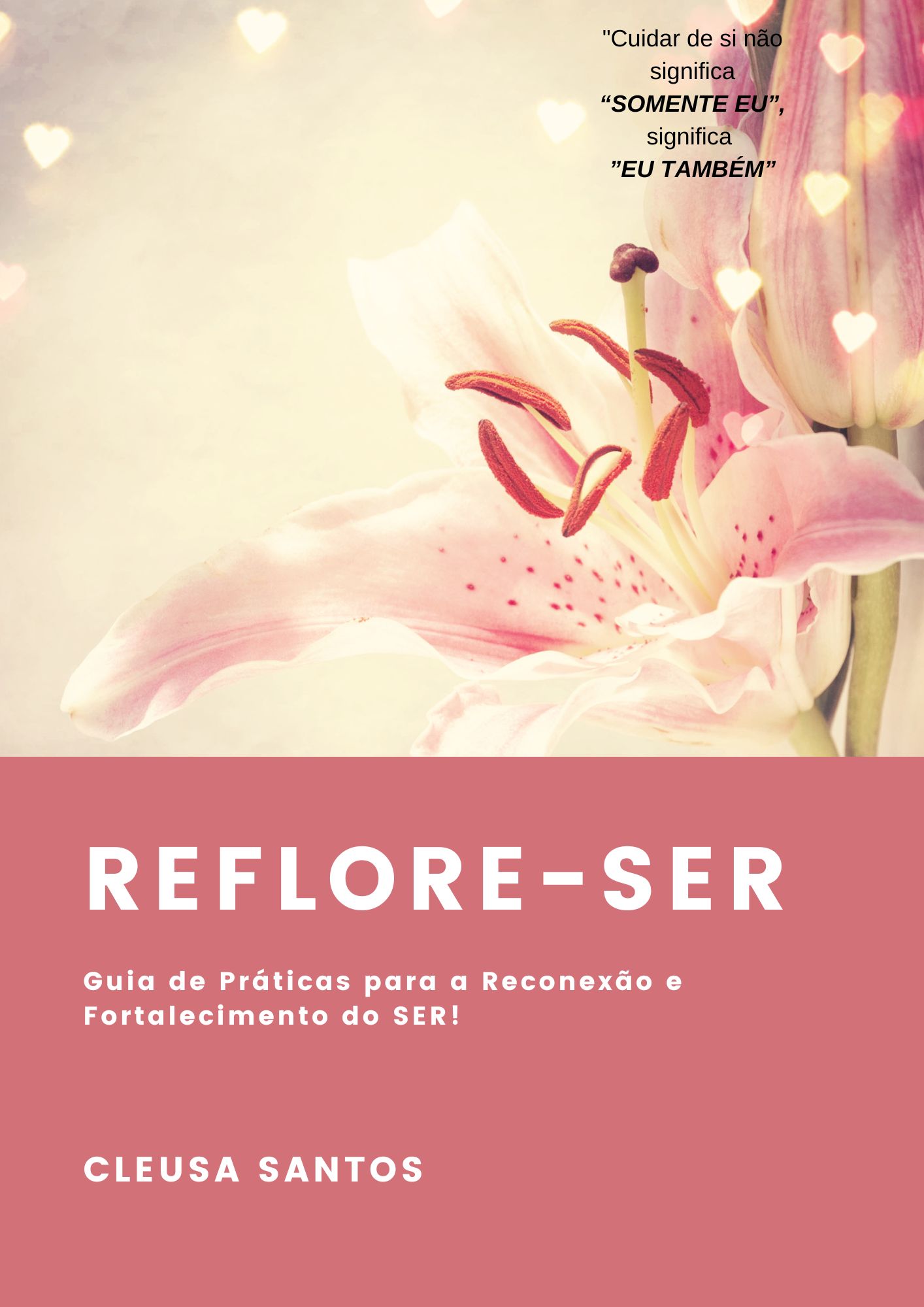 Guia de Práticas Reflore-SER