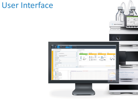 Treinamento OpenLab CDS: Domine o Software e Turbine Sua Produtivid...