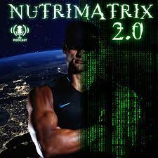 NUTRIMATRIX 2.0 VIP - SALUD Y MEDICINA BIOLÓGICA | Hotmart