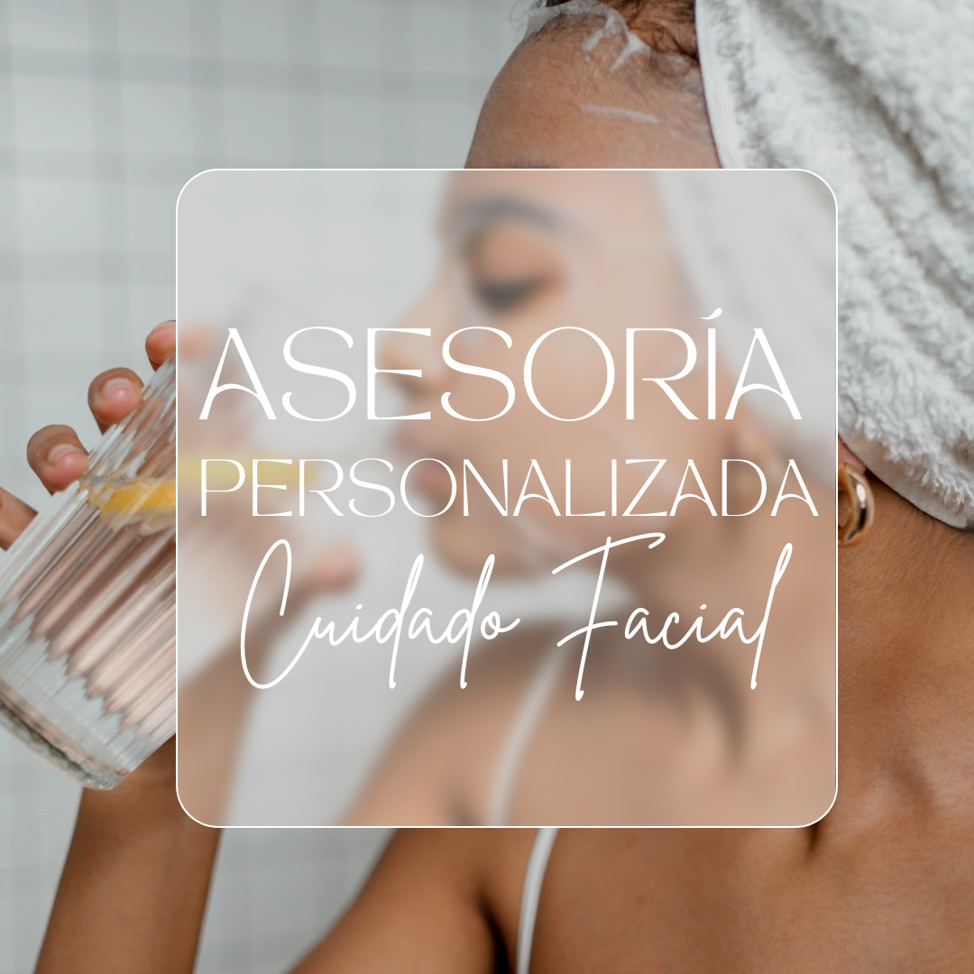 Asesoría Online Personalizada - Africa Montejo | Hotmart