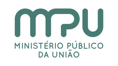 Redação MPU - FGV - Analista e Técnico - Discursiva na Prática - Di...