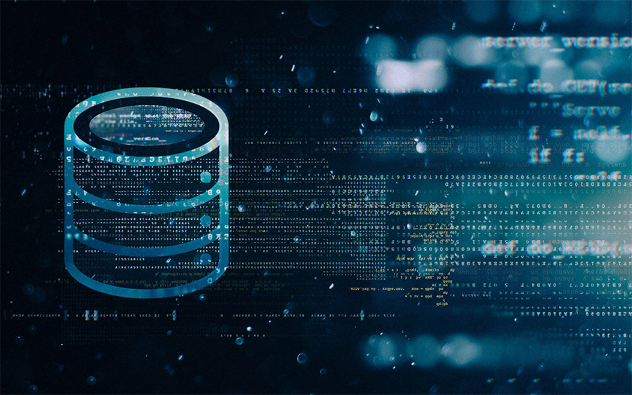 Banco de Dados: Fundamentos, Modelagem e Tendências - Rodrigo | Hot...