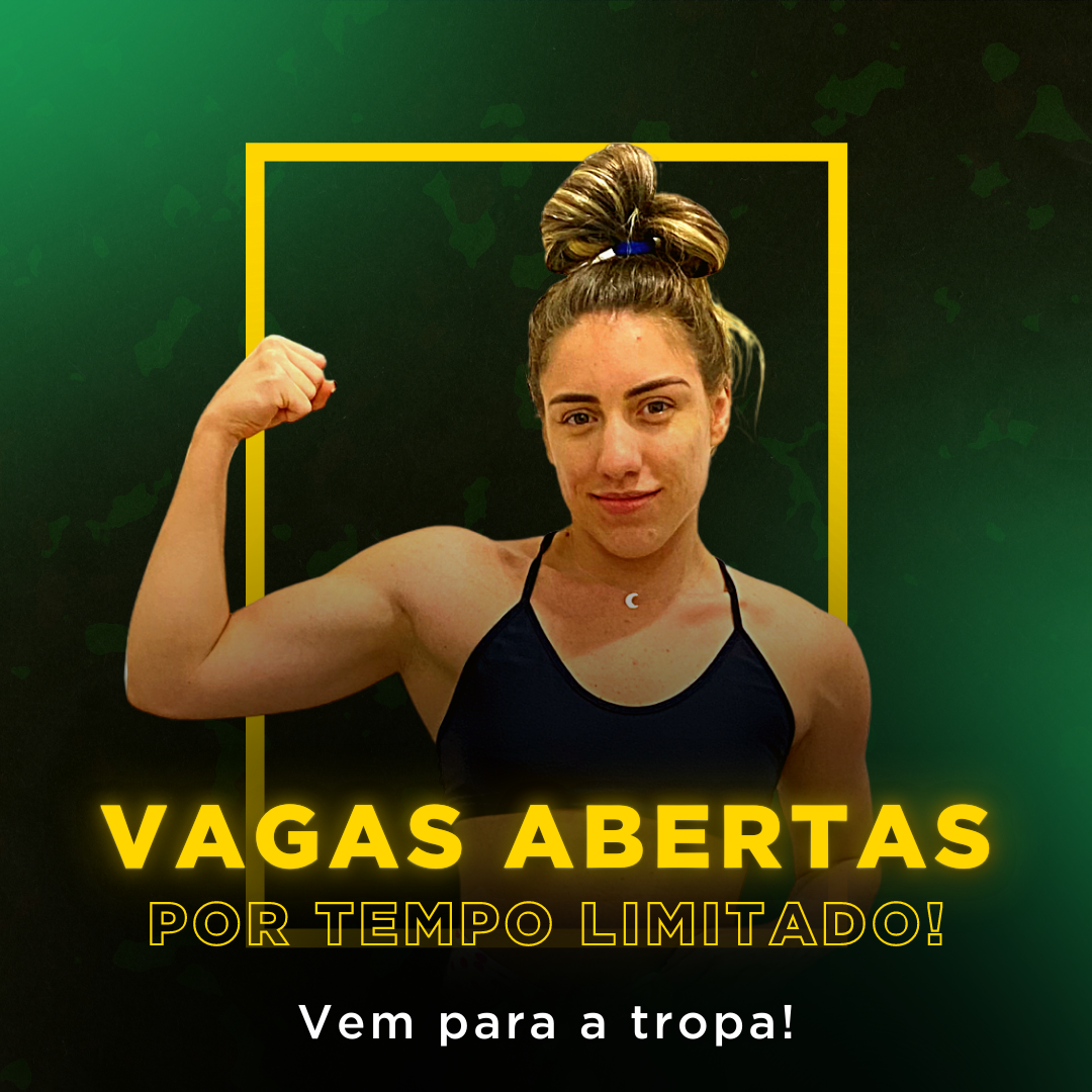 Programa Personal Digital (HOTMART) - MA NEGÓCIOS DIGITAIS LTDA | H...