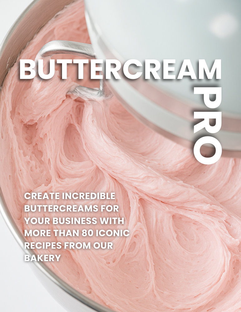 ButtercreamPro