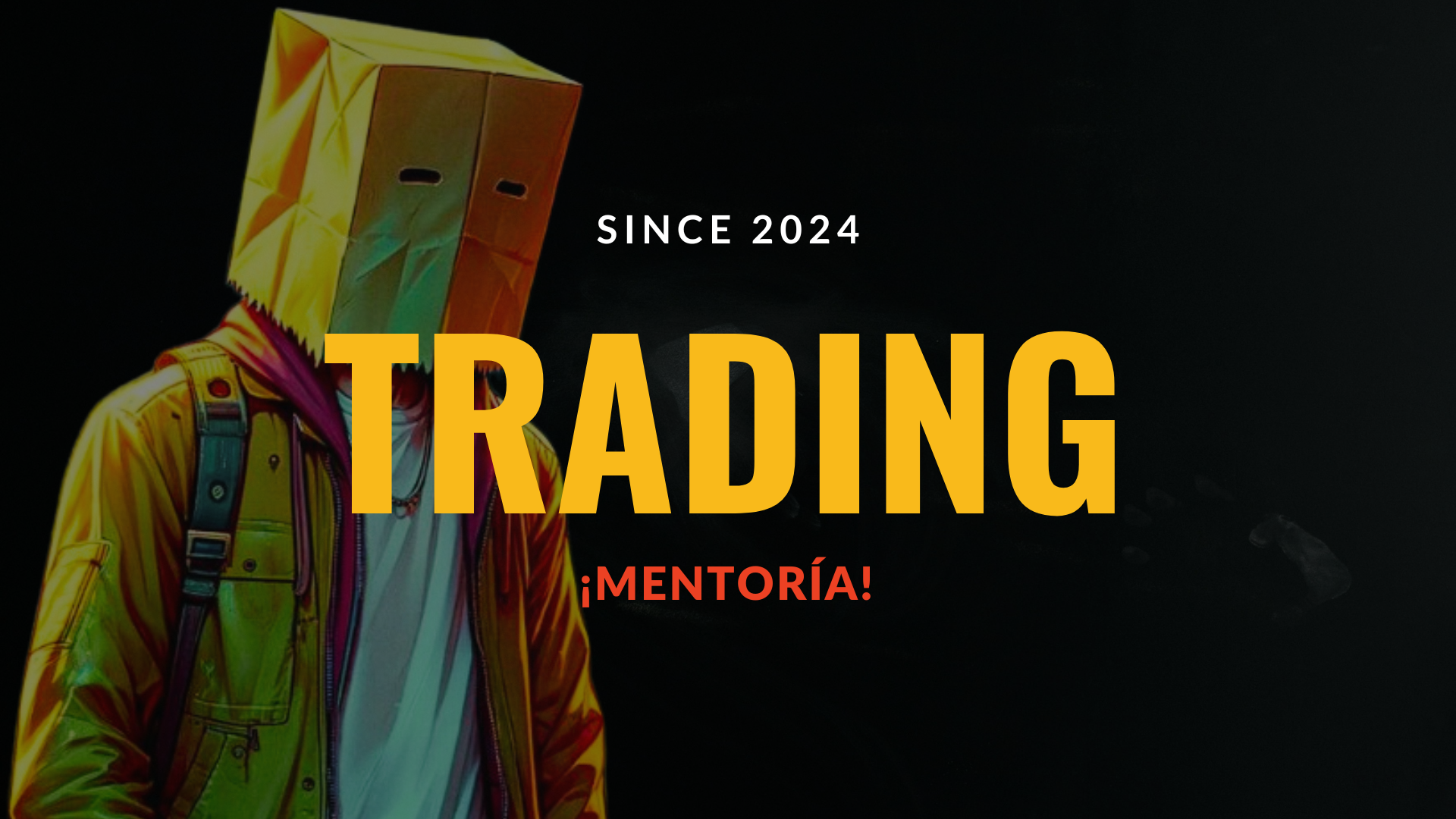 Construye Tu Método: Forex Paso a Paso con Apoyo Real - alex guevar...