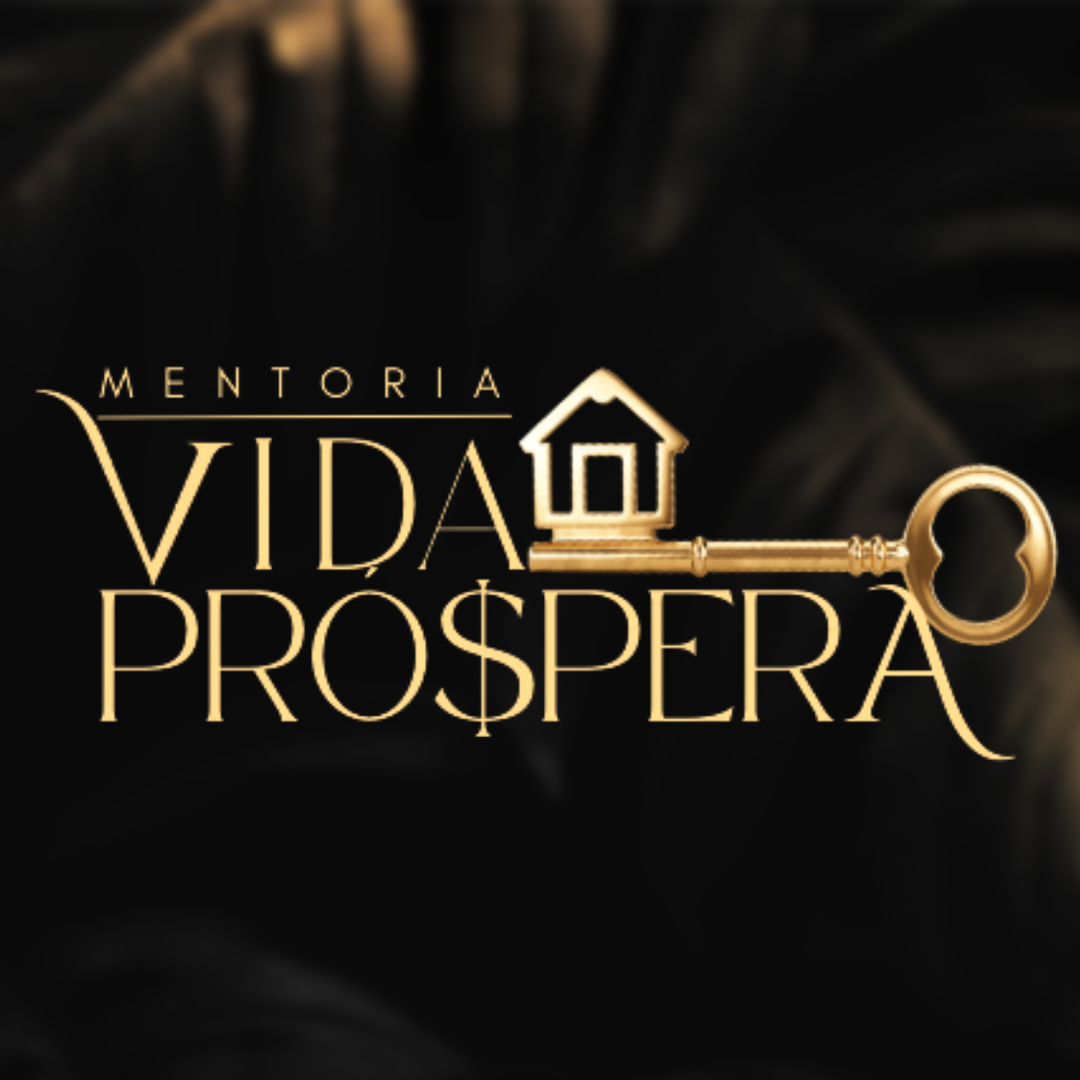 Mentoria Vida Próspera - Novo - Raquel Mendes de Sa | Hotmart