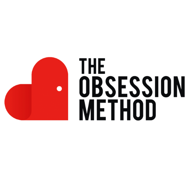 The Obsession Method