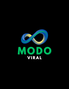 Modo Viral - Lang | Hotmart